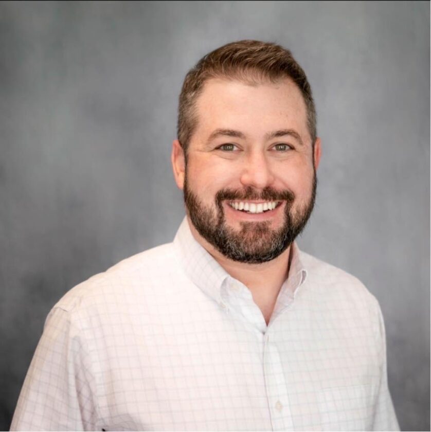 Moore joins crowded field for FD council | News, Sports, Jobs ...